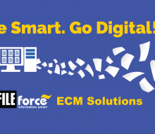 Professional Document Scanning and Destruction servicesFILEforce