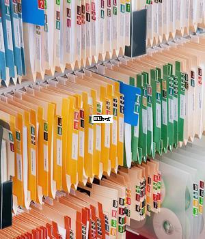 Office Filing Solutions Malaysia & Enterprise Content ManagementFILEforce