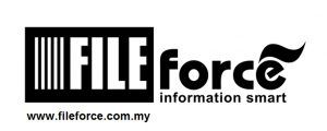 FILEforce logo | FILEforce