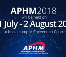 APHM 2018 | FILEforce